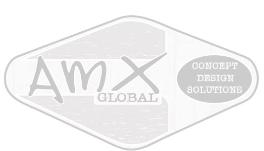 AMX Global